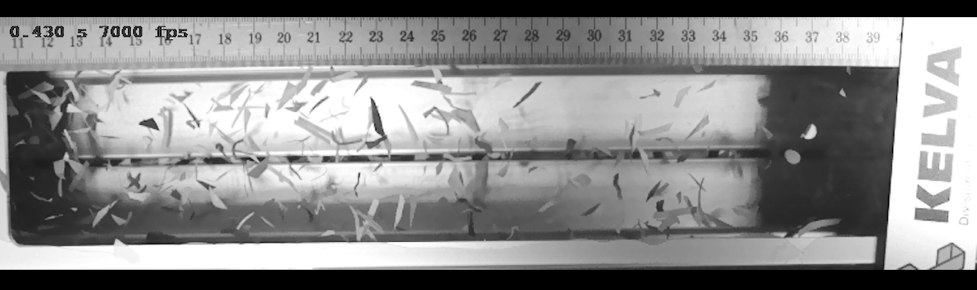 What is web cleaning, and why is it so important - Kelva