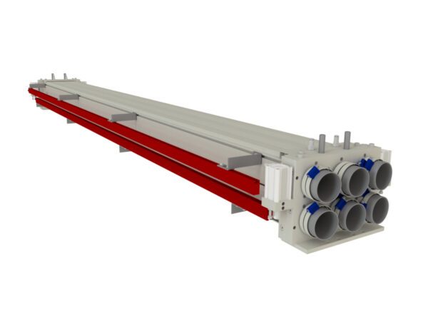 KELVA Manual BR31