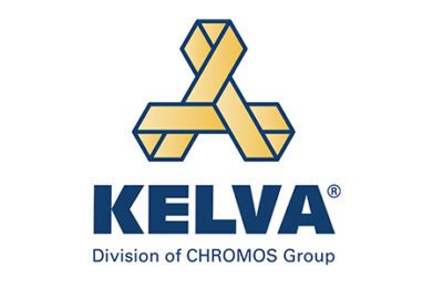 Application Guide Web Cleaning Systems