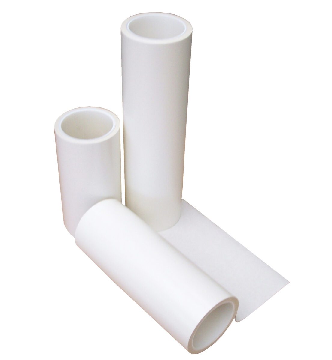 Kelva Cleaning Adhesives for contact cleaning