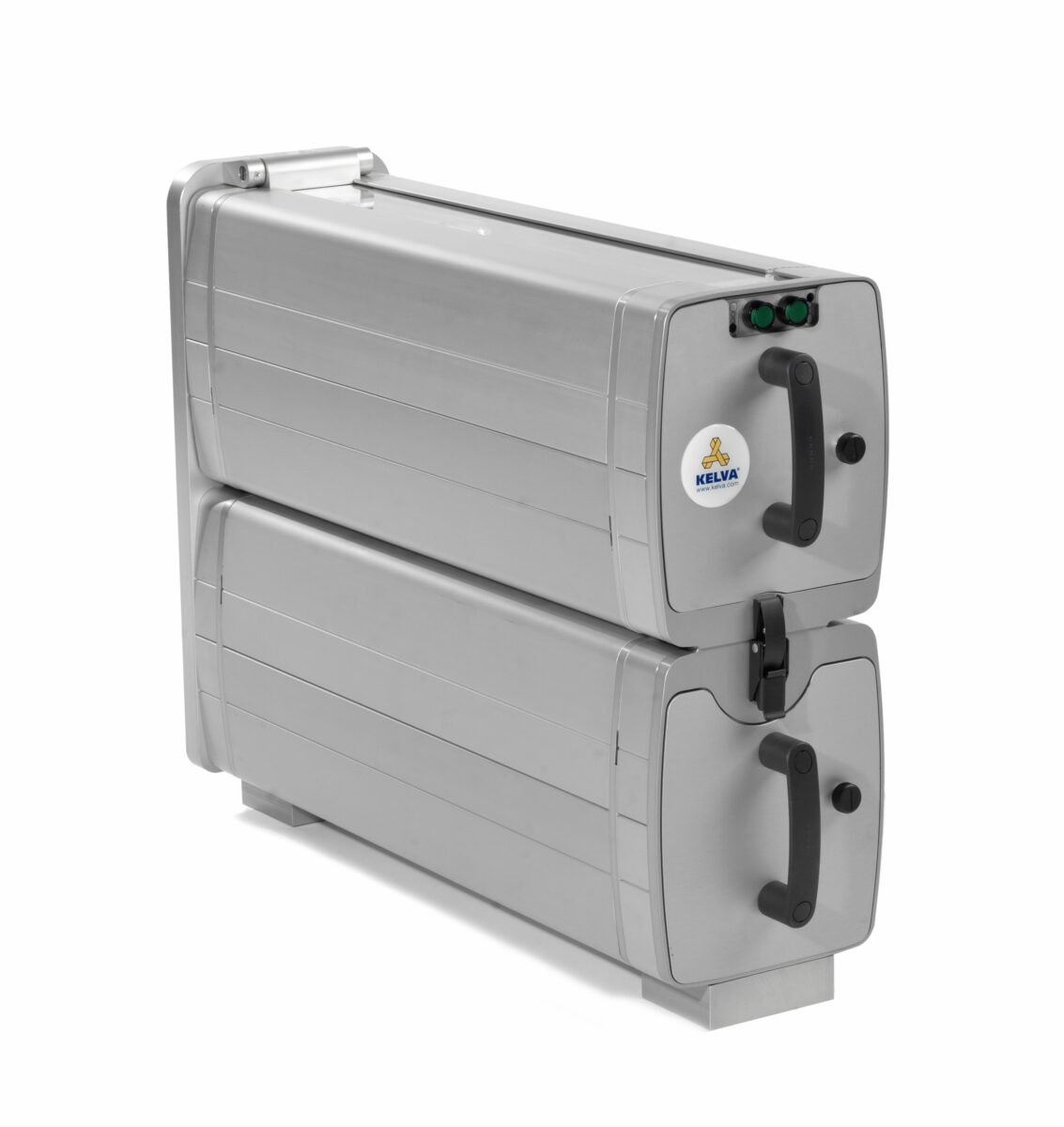 CWC Contact Cleaner - Kelva | world leader in web cleaning