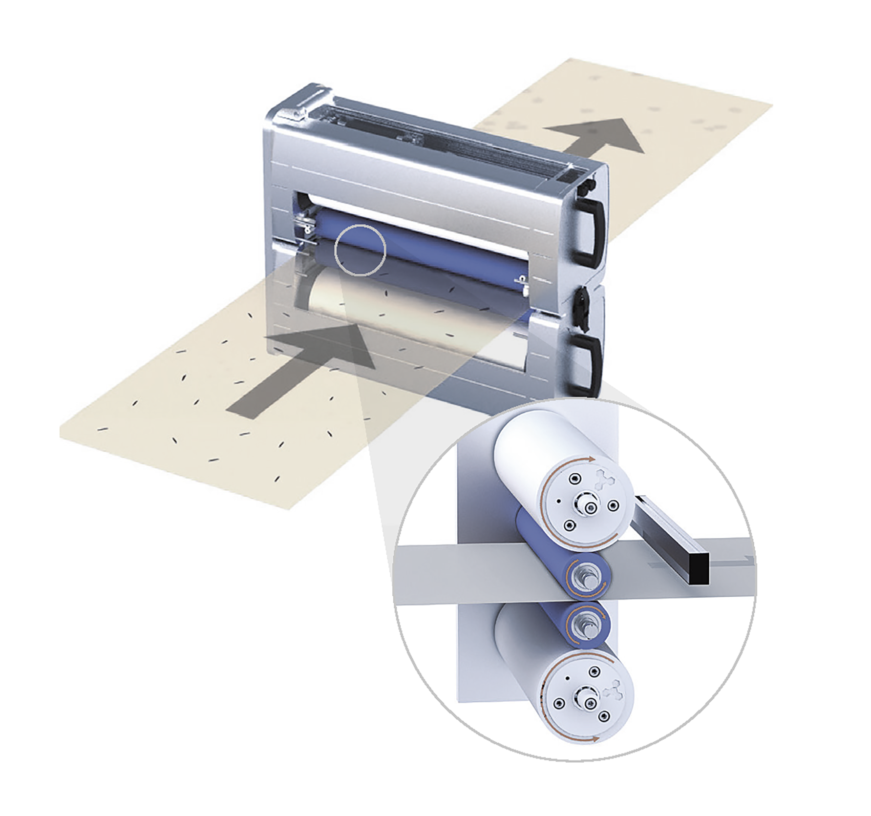 Contact Cleaning by Kelva - World leader in web cleaning