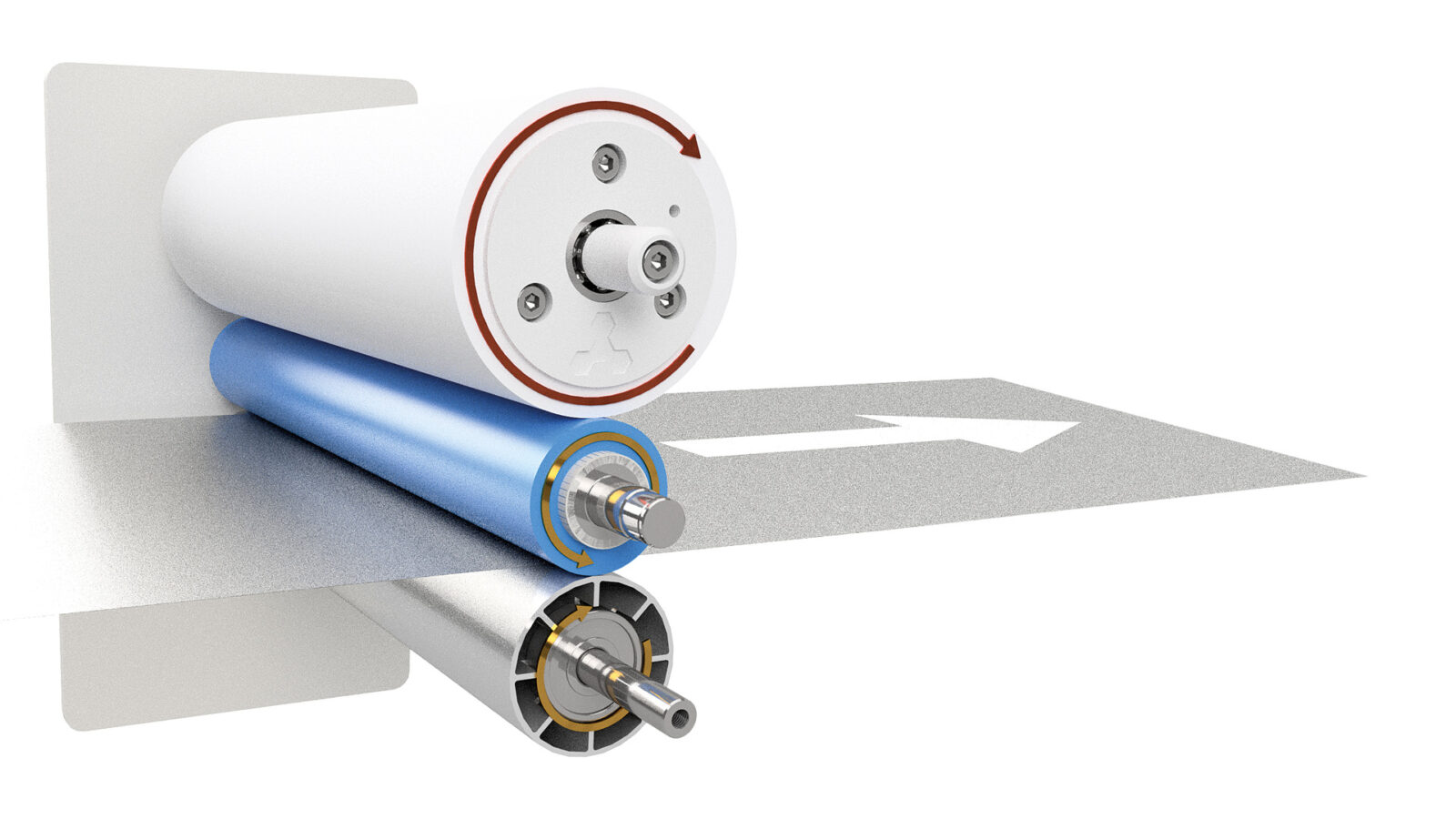 CWC Contact Cleaner - Kelva | world leader in web cleaning